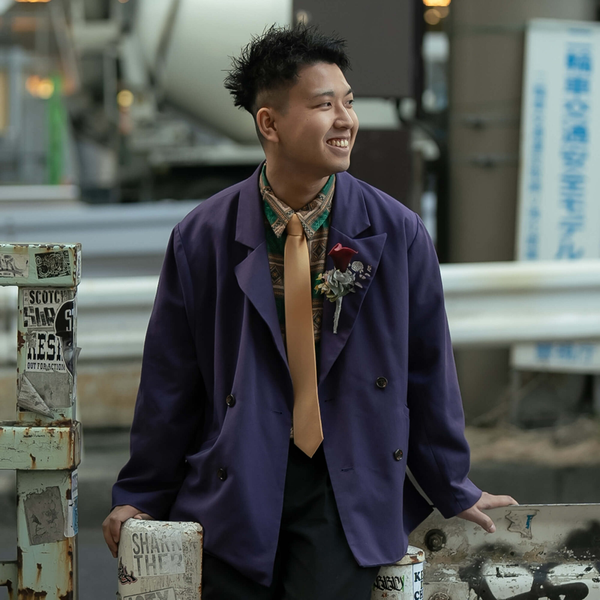 shimotsu｜家族写真のフォトスタジオ・出張撮影ならラヴィクルール